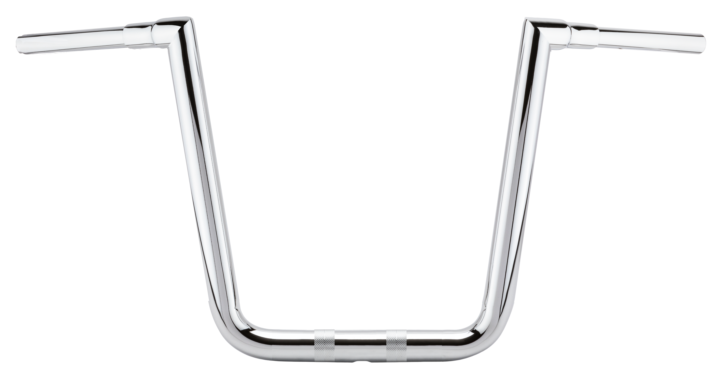 HANDLEBARS – LA Choppers