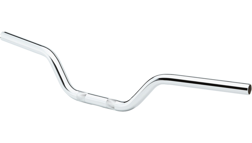 Performace Handlebar – LA Choppers