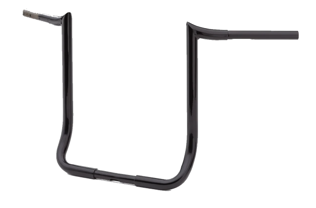 95-23 FLHX Models (Batwing Fairing) Prime Apes