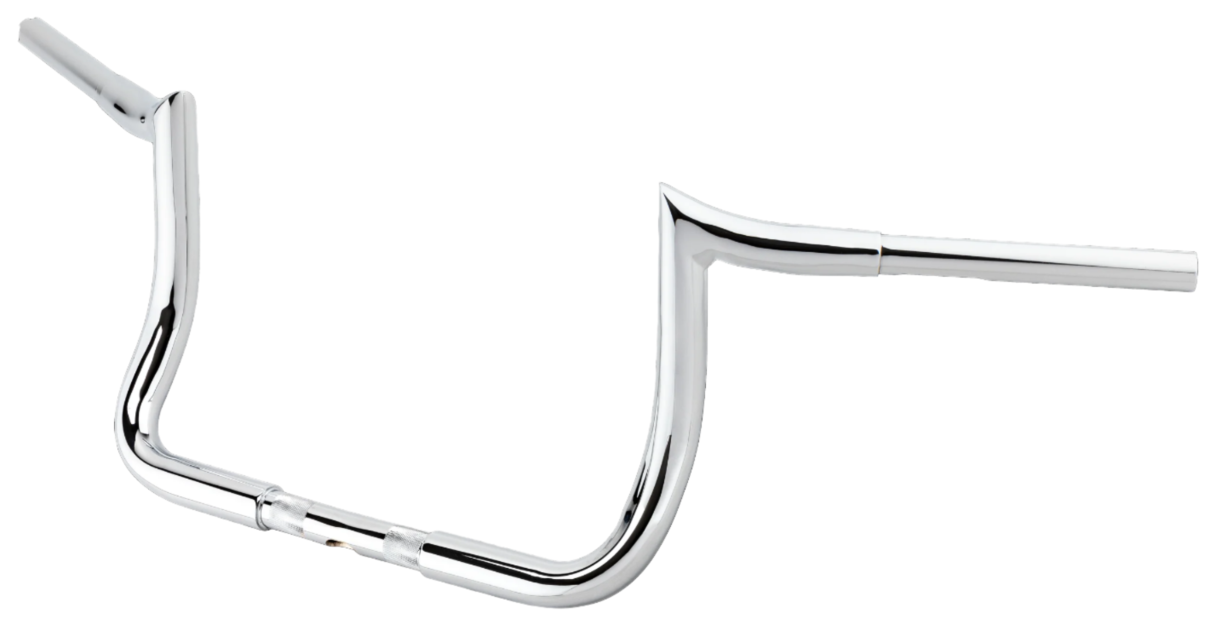 24-25 New Models – LA Choppers