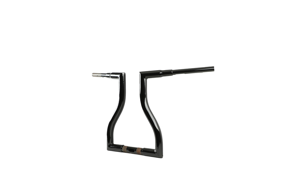 Thresher T-Bar for 15+ Road Glide