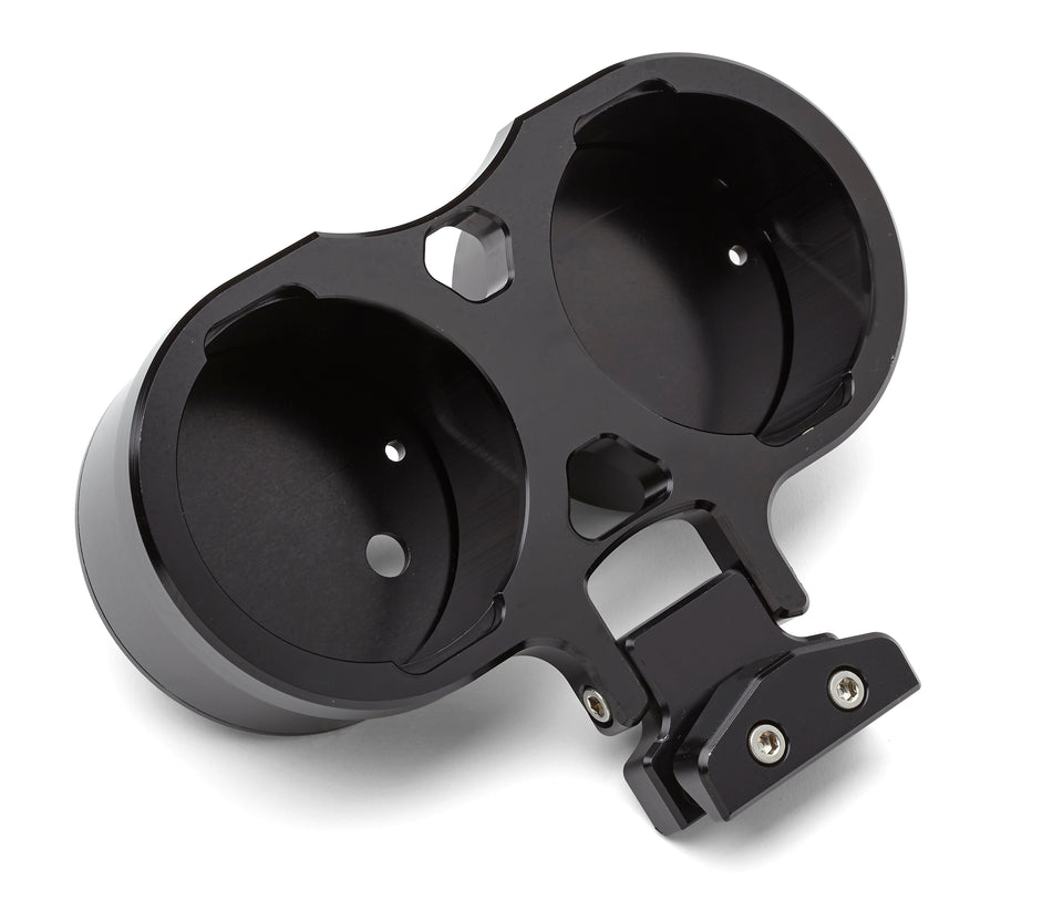 LA Choppers - Raising the Bar