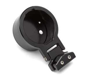 LA Choppers - Raising the Bar