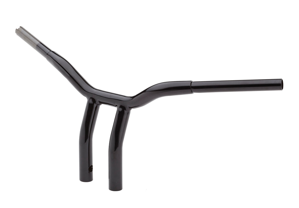 T-Bars