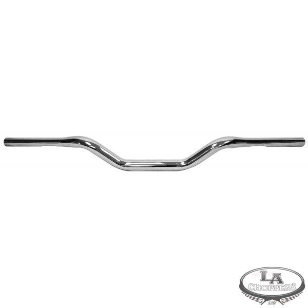 Hefty Super Bar – LA Choppers